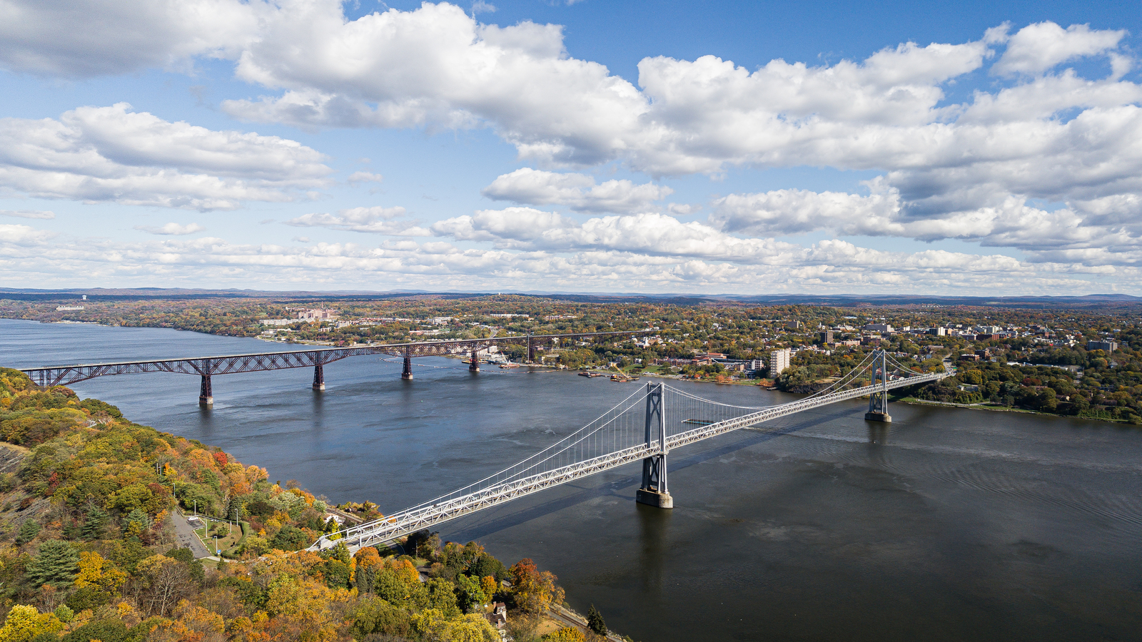 Lead for Poughkeepsie Accepting Fellow Applicants - Northside Connected